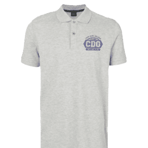 The Apparel Store | Get geared up for a great summer!